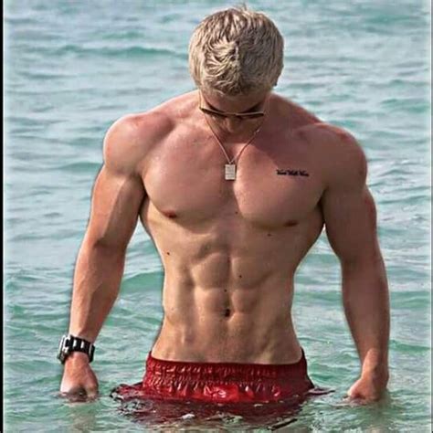 Pin On Muscle Inspire