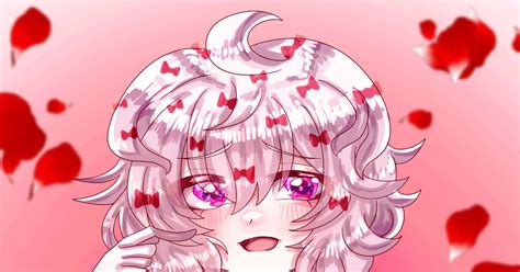 戦姫絶唱シンフォギア クリスちゃんはぴば！！ 水果のイラスト Pixiv
