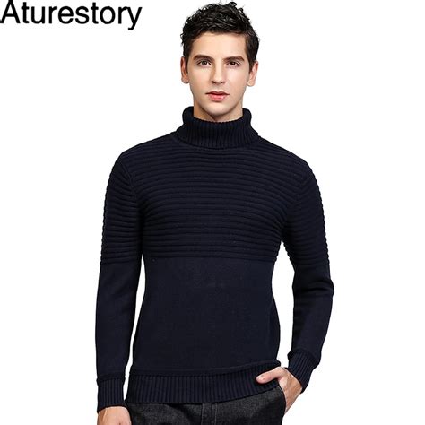 Mens Clothing And Accessories Best Mens Turtleneck Sweaters