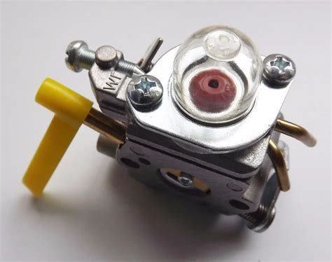 Carburetor Carb For Homelite Zama Ryobi 308054003 3074504 985624001 C1u