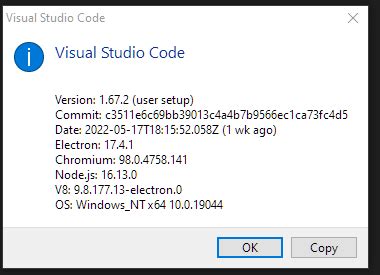Please Help With Possible Compatibility Issue Issue 7997