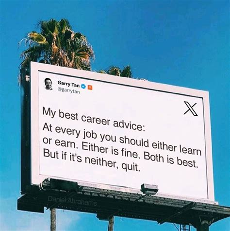 Corporate Soldiers™️ On Linkedin Certainly