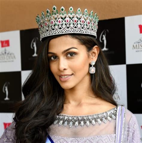 รวมกัน 95 ภาพพื้นหลัง ชุด ประ จํา ชาติ Miss Universe 2021 เม็กซิโก อัปเดต