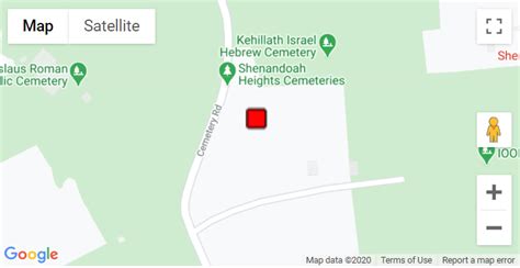 Kml Kmz Custom Placemark Icons Not Showing Up Stack Overflow