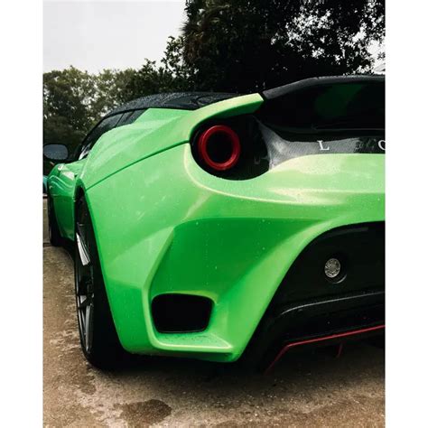 Best Gloss Gold Green Car Wrap Metallic Gold Green Vinyl Wraps