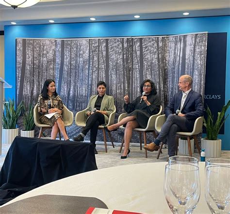 Frances Cabrera Posted On Linkedin