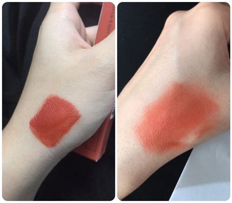 Review Chi Tiết Son 3ce Needful Màu Son Khiến Mọi Cô Gái đổ Gục