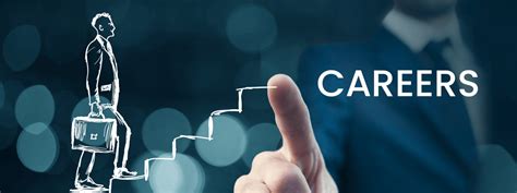 Navigating Your Career Path Strategies For Succes