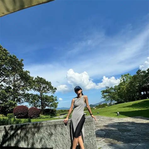 유리 즐거워보이는 여행🏙 팬플러스 커뮤니티