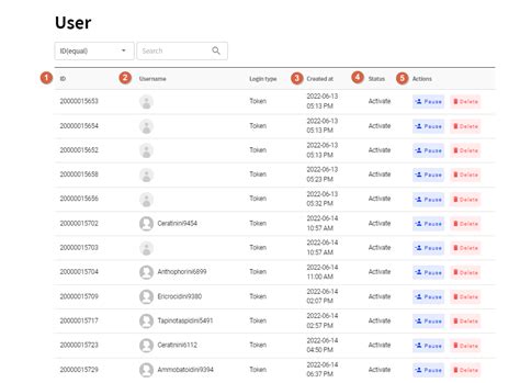 Go To Talkplus Dashboard Developer Guides