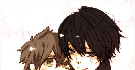 Reborn ヒバツナ ﾊﾞｸﾚﾄｩおにぎりのイラスト Pixiv