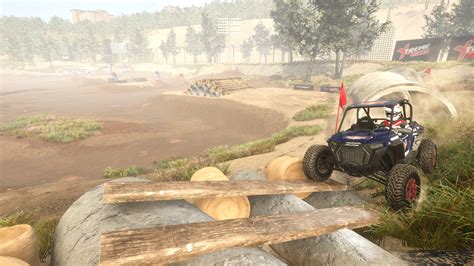 Overpass 2020 Ps4 Game Push Square