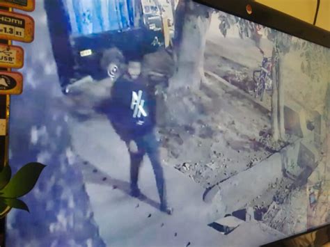Gym Trainer Turned Chain Snatcher Arrested By Chennamankere Achukattu