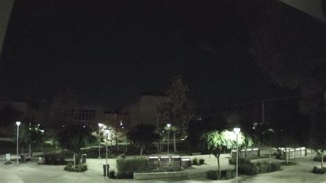 Tsu Becker Amphitheater Csuf Campus Cams