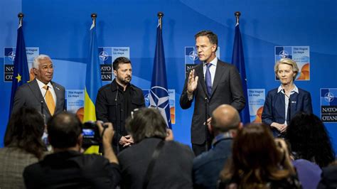 2011 წლიდან მოყოლებული საქართველო წელს პირველად არ მიიწვიეს ნატოს სამიტზე Netgazeti • Nato