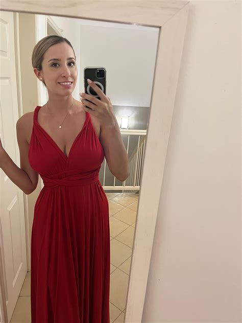 Hot Or Not F29 R Amihotsfw