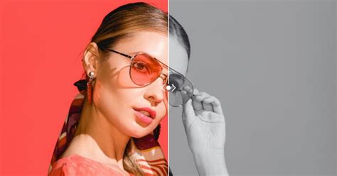 How Do I Align Two Images Side By Side In Html Code Canel