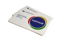 Карты оплаты Триколор, легко купить выбрав в интернет-магазине Мир Антенн