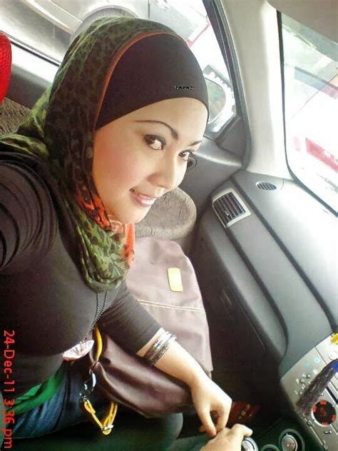 My Life Tetek Awek Melayu