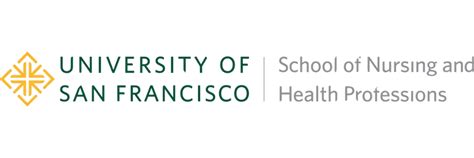 Are Bsn And Msn Combined Programs Worth It
