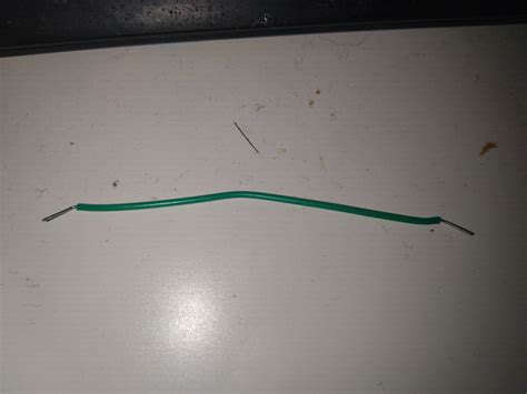 Hi Im Looking For Some Good Wires For Arduino Im Currently Using This Type But They Tend To