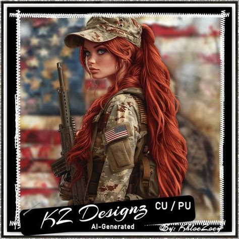 Us Army 2