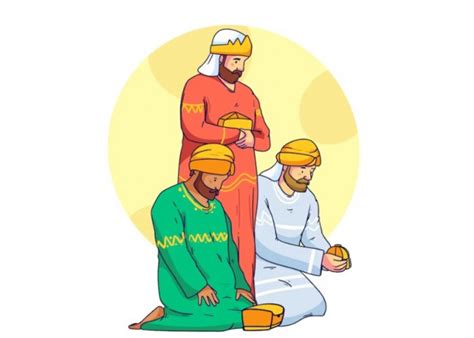Kisah Singkat Bilal Bin Rabah Muadzin Pertama Sahabat Rasulullah