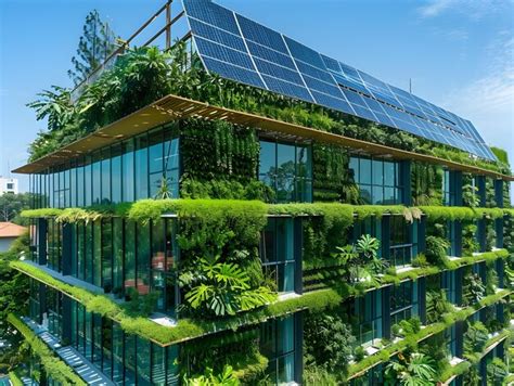 Page 8 Green Architectural Innovation Images Free Download On Freepik