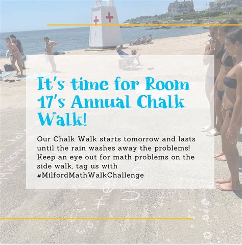 Room 17 Math Happy Summer Exercise Your Body And Your