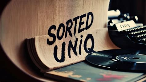 Lodash Sorteduniq Array Method Codetofun