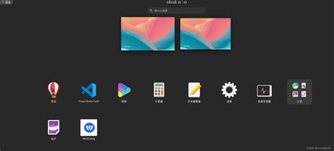 Linux服务升级：almalinux 升级 Webcatlog桌面程序almalinux升级 Csdn博客