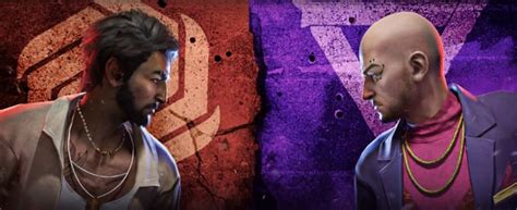 Expert In Doing Excel Type Works By Jatinchib09 Fiverr