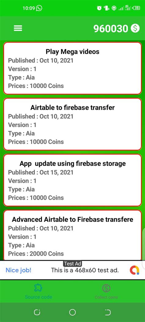 Trick Code And Aia Source Apk 안드로이드용 다운로드 최신 버전