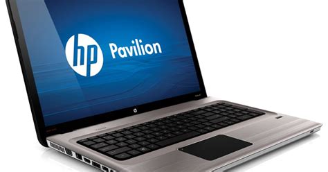 Hp Pavilion Beats Audio Software Hoolistat