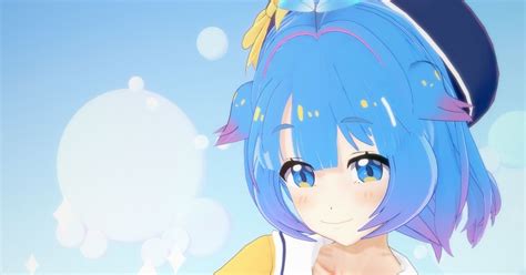 쁘허 쁘허사랑 황보준수のイラスト Pixiv