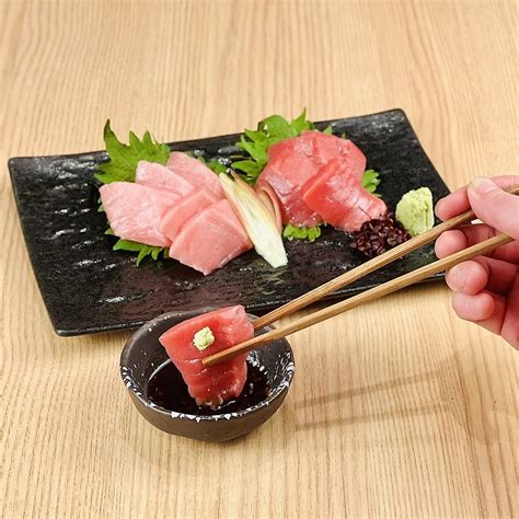期間限定！ 銘酒含む豊富な飲み放題！2h飲み放題付きコース クーポン利用で5000円税込！ 酒楽 なかむら 新橋本店