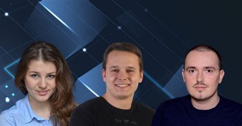 what are the key blockchain use cases beyond crypto