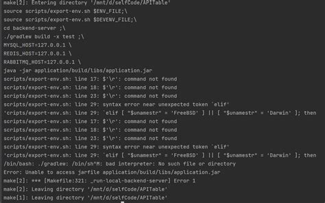 Localization Failure Issue Apitable Apitable Github