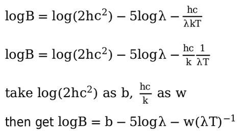 Linear Regression Implementation From Scratch 60 By Jiayeyang Pytorch D2l Discussion