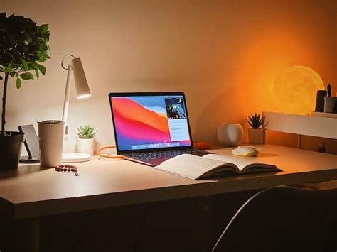 What Is The Primary Function Of Dynamic Study Modules