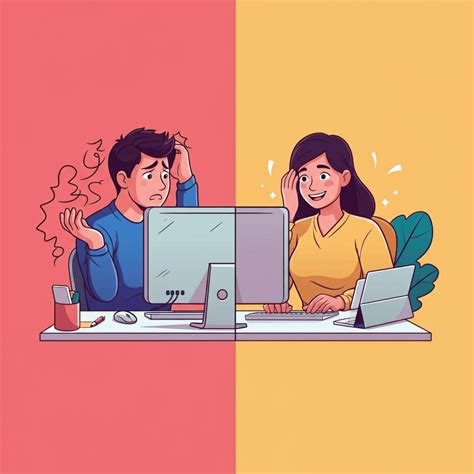 Why You Should Restart Your Computer Yes Really Absolute Technology Solutions Longview Tx