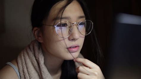 【古川いおり】お姉さんの高級ランジェリーに魅せられて･･･ 古川いおり 221831 人気av女優観察日記 無料アダルト動画大全集