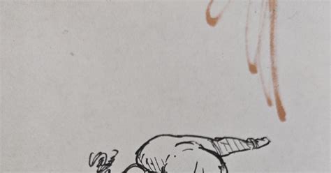 Contortion Contortion Flexible Body 外出旅行篇 Pixiv