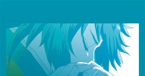 竈門炭治郎 不参加のお知らせ 日輪鬼譚40 新刊予定 モジャ丸のマンガ 冨岡義勇 錆兎 日輪鬼譚40 Pixiv