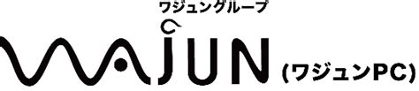 会社概要｜ワジュンpc Wajunpc 公式オンラインショップ