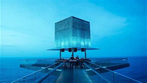 Kream Presents Liquid Lab Vol 9 Fred Again Anyma John Summit