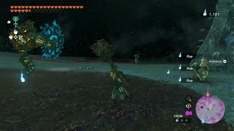 Small Fail Compilation Rtearsofthekingdom