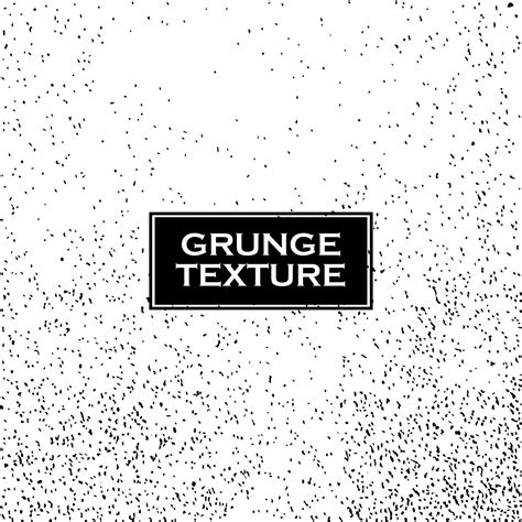 Grunge Texture Background Design Template 14989860 Vector Art At Vecteezy