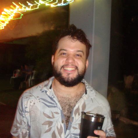 Caio Zito Songs Events And Music Stats