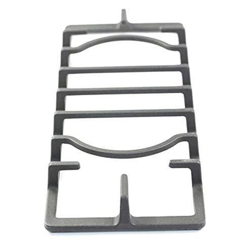 Samsung Dg94 00469b Assy Grate Center Coating Stovesdirect